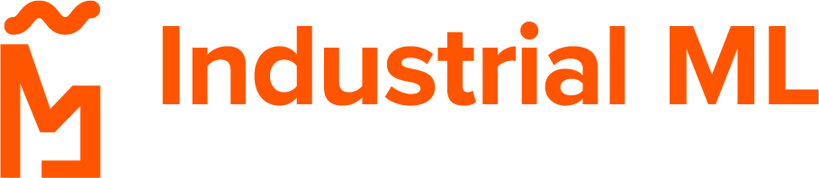 Industrial ML – Constructora